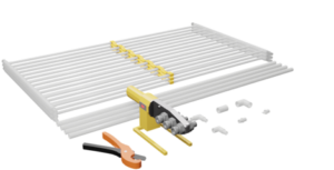 Startseite - egger Wohlfühl-Klima